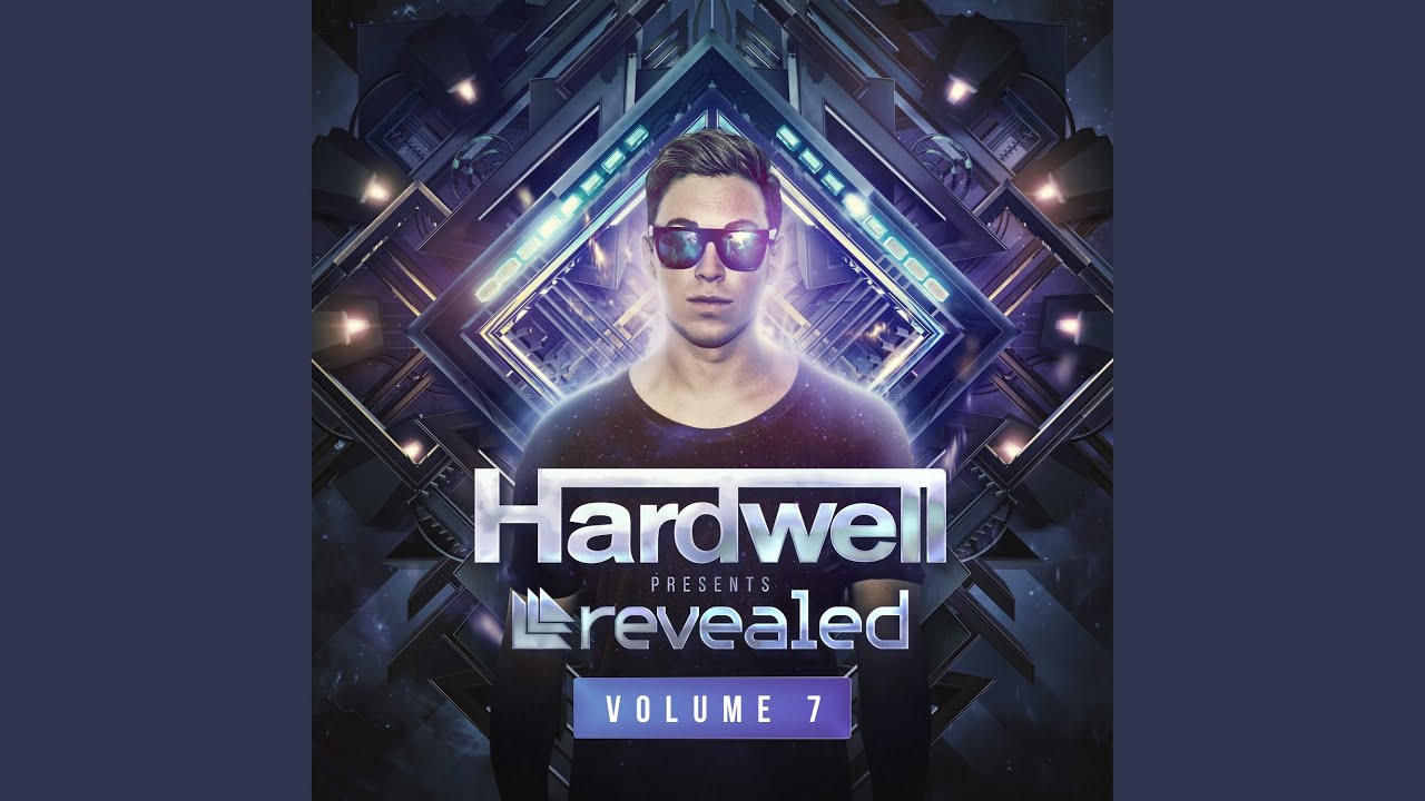 Apollo Going Crazy - YouTube