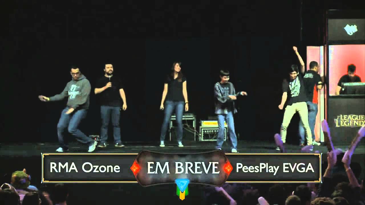 BEST WARWICK DANCE WORLD - YouTube