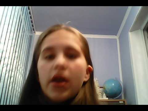 Спор Афины с посейдоном о власти над Аттикой!