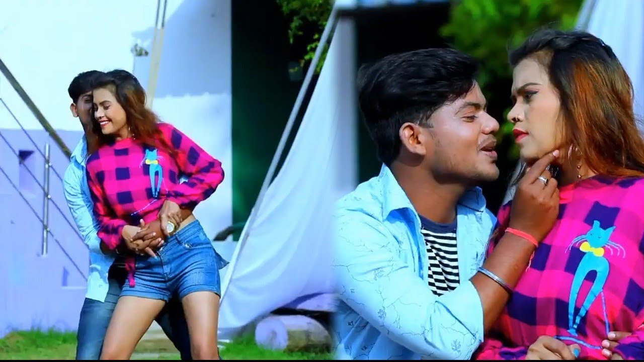 भोजपुरी का नम्बर 1 || Trending Song || एक बार जरूर देखें - YouTube