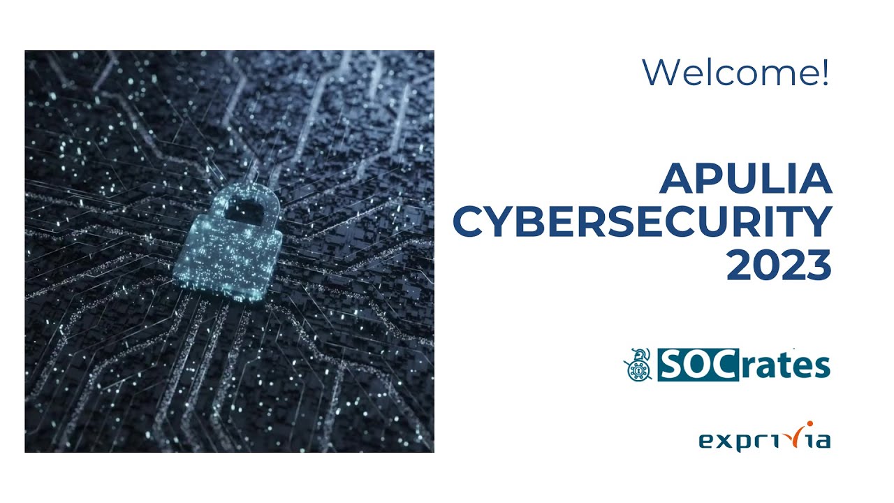 Novità sulla nuova versione del SWIFT Customer Security Controls ...