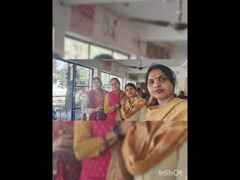 school program - YouTube