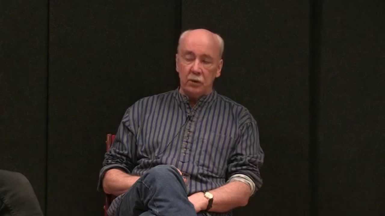 Tim Dennehy | Lasting Memories - YouTube