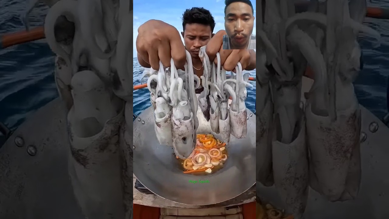 kya pata kya kharha hai yeh 😡#eating#shorts#shortsfeed#khana#tranding# ...