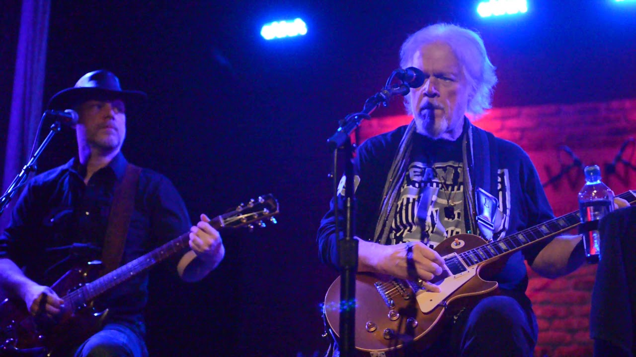 Canadian Male Ballad Singers 1990s