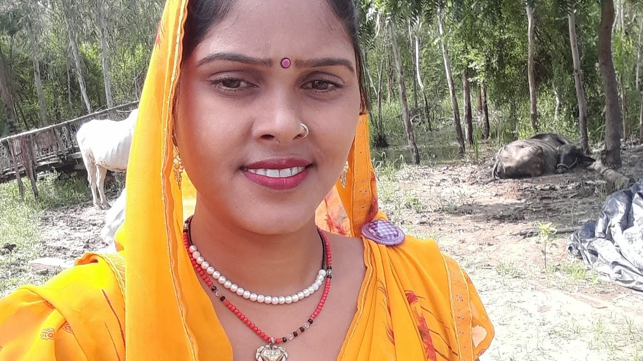 Nisha Rani Official is live सभी लोग लाइक सब्सक्राइब प्लीज करते रहना ...