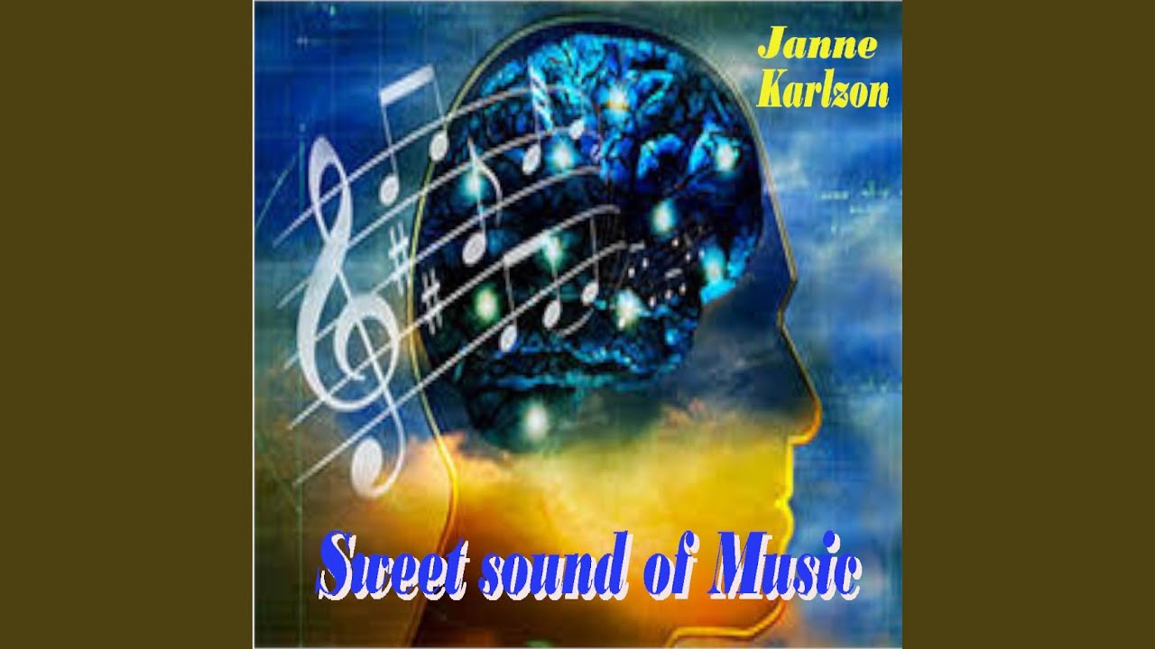 Sweet Sound of Music - YouTube