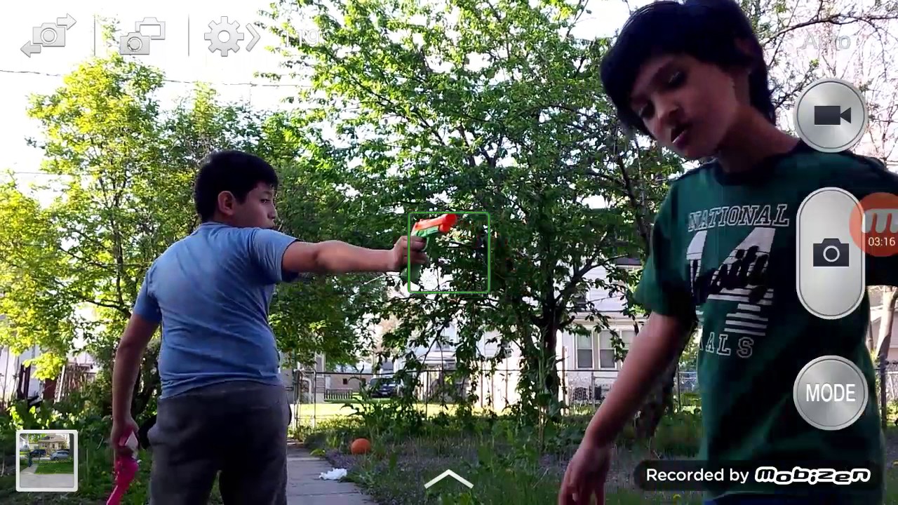 bad-guys-vs-good-guys-youtube