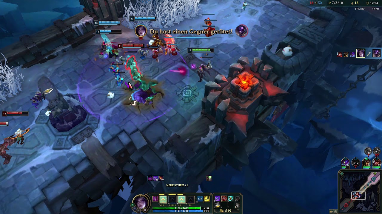 Kaisa Aram 3 4 - YouTube