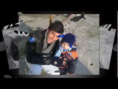 DjSerdar & PatronMurat - Sev Dedim Sana l Süpér Rap ...