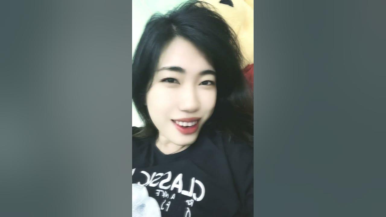 Htet Yan Song Youtube
