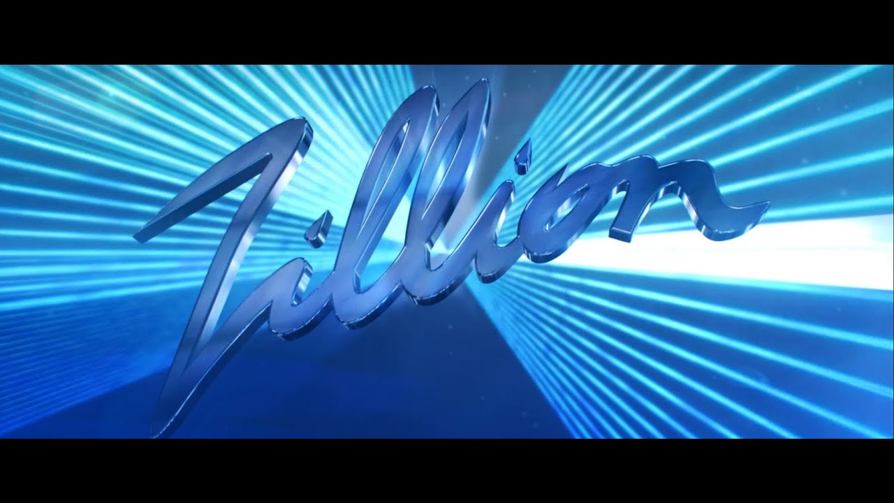 Zillion - Officiële Trailer - YouTube
