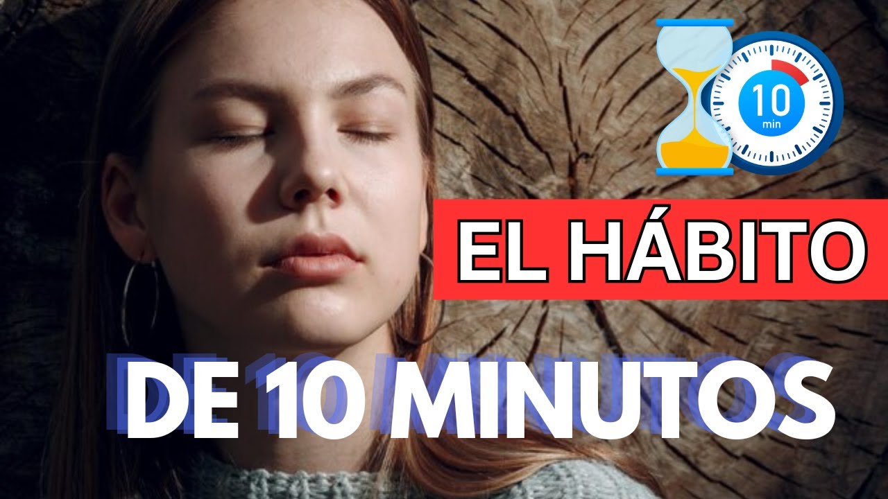 Qué le Pasa a tu Cerebro Cuando Meditas (La Ciencia de la Meditación ...