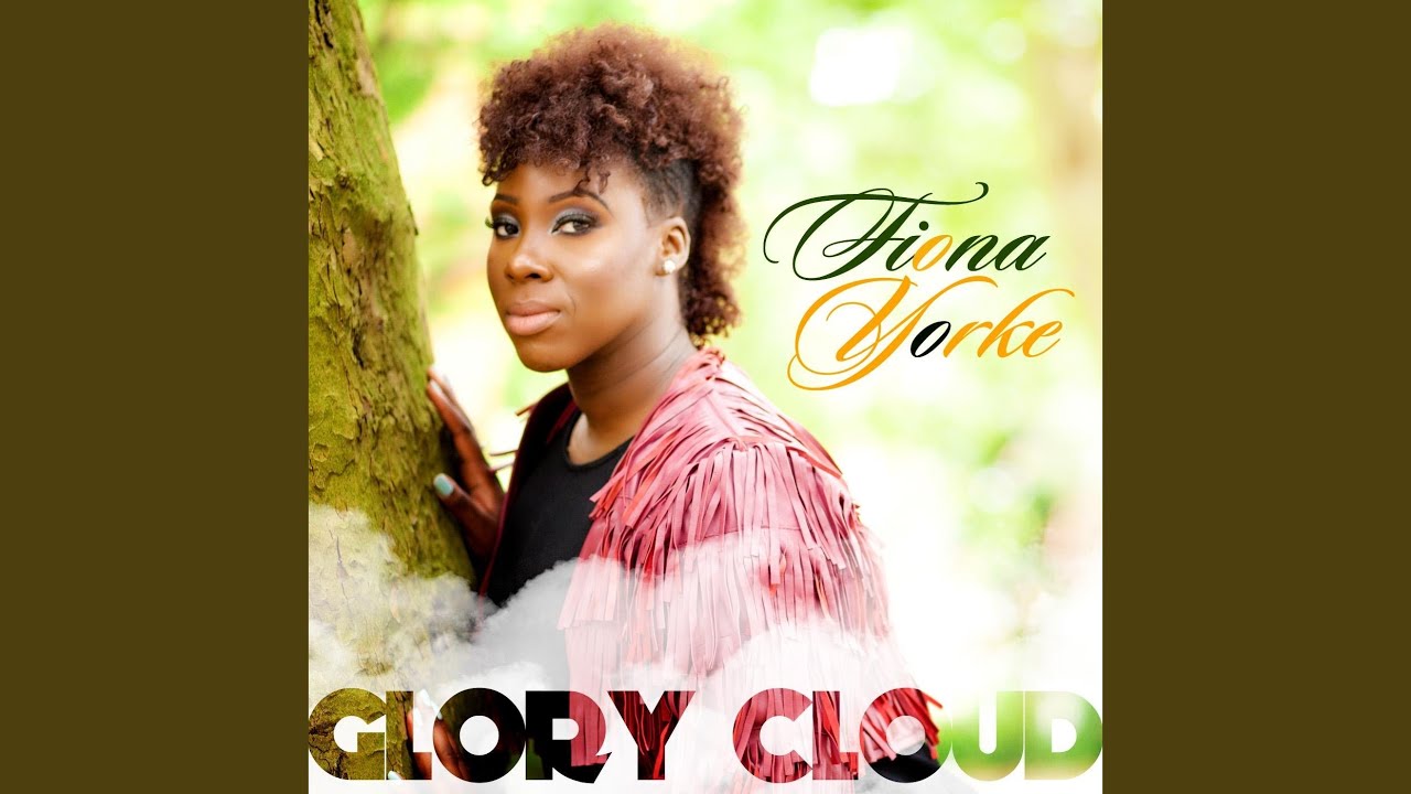 Glory Cloud - YouTube