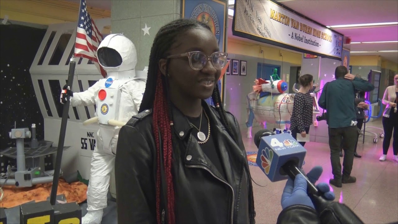 An Intro to MVB - YouTube