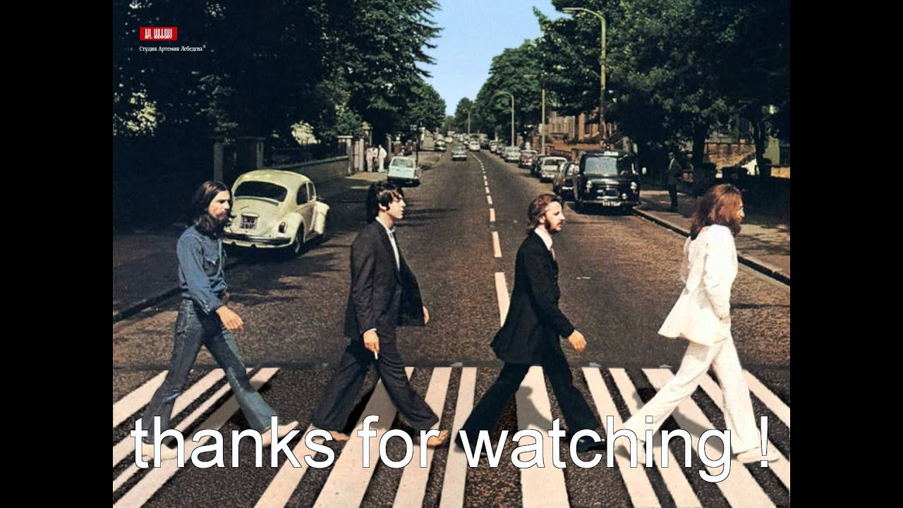 The Beatles - Help - YouTube