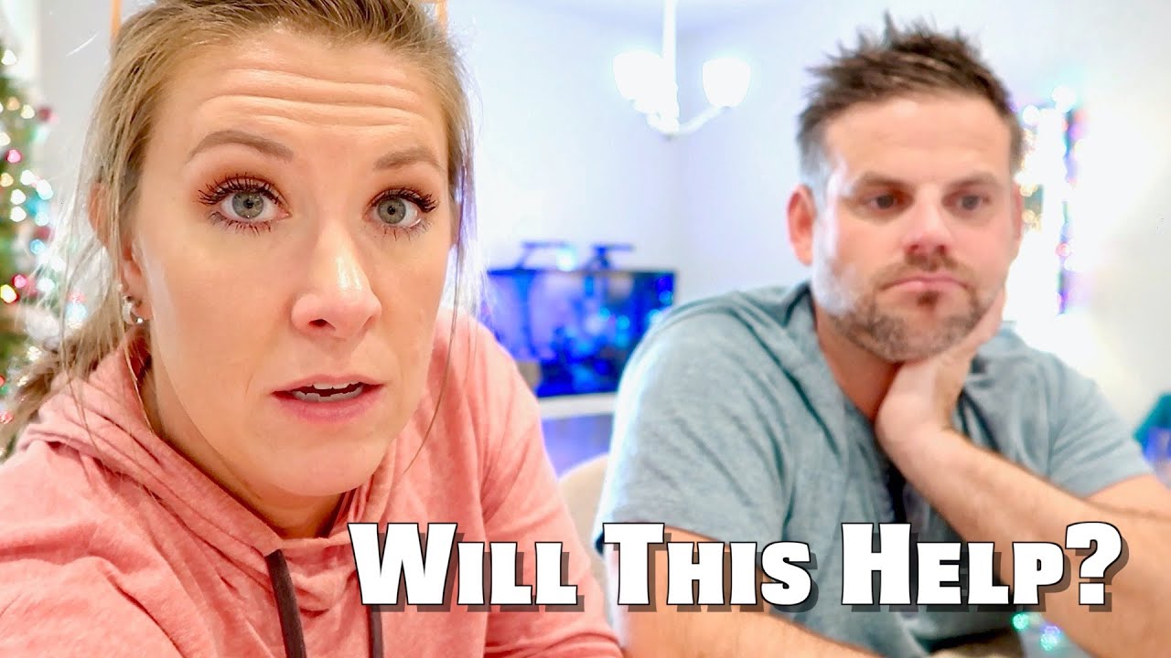 Searching for Right Answers! - YouTube