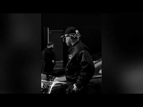 Future Type Beat - “Gnat” 