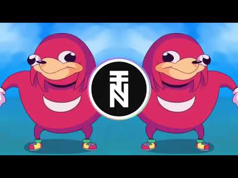 Моя музыка REMIX | Уганда Наклз |