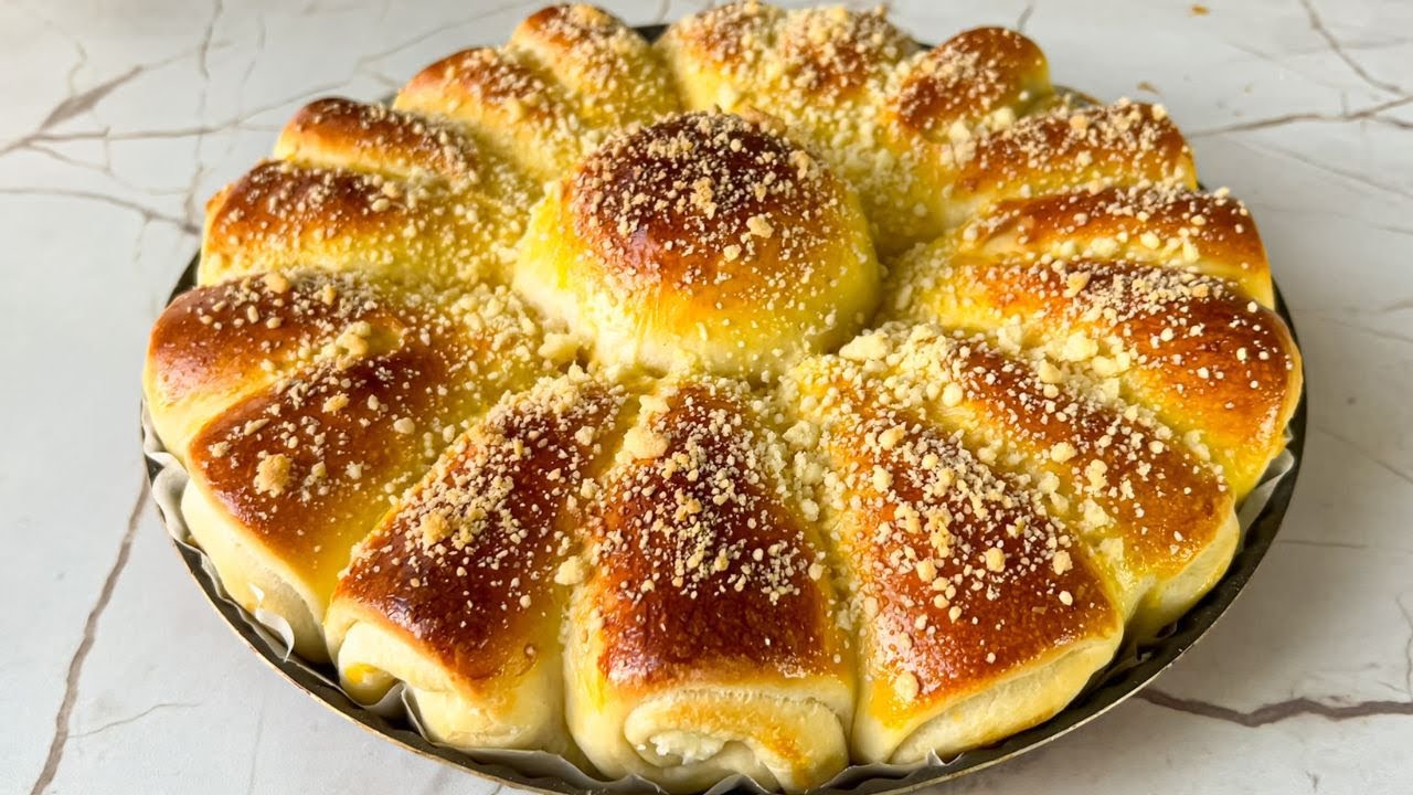 They are so delicious, I make them at least 3 times a week! Light and ...