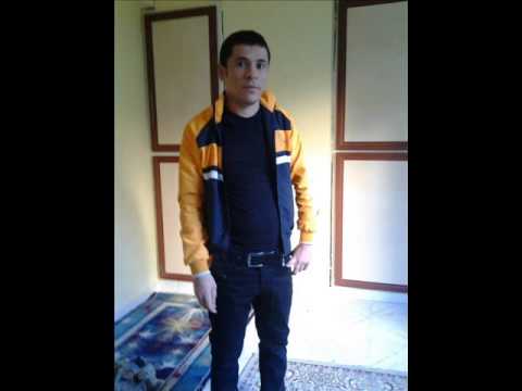 arsız bela aglama
