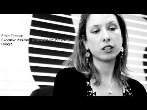 Motivational Speaker Caspar Berry Client's Tesimonials on the Sessions ...
