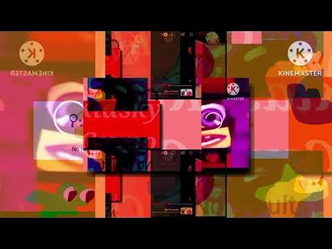 13 Shuric Scan With are Slides Shuric Scan (KINEMASTER VIDEO) - YouTube