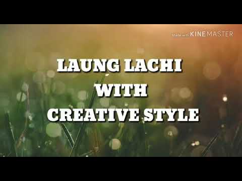 Kusum dance class song name👫(long elaichi)