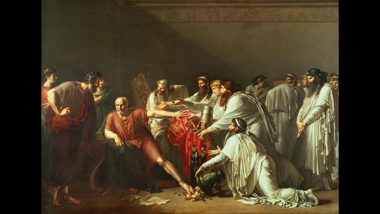 Understand Acute & Psoric Miasm || Dr. Noman Ahmad - YouTube