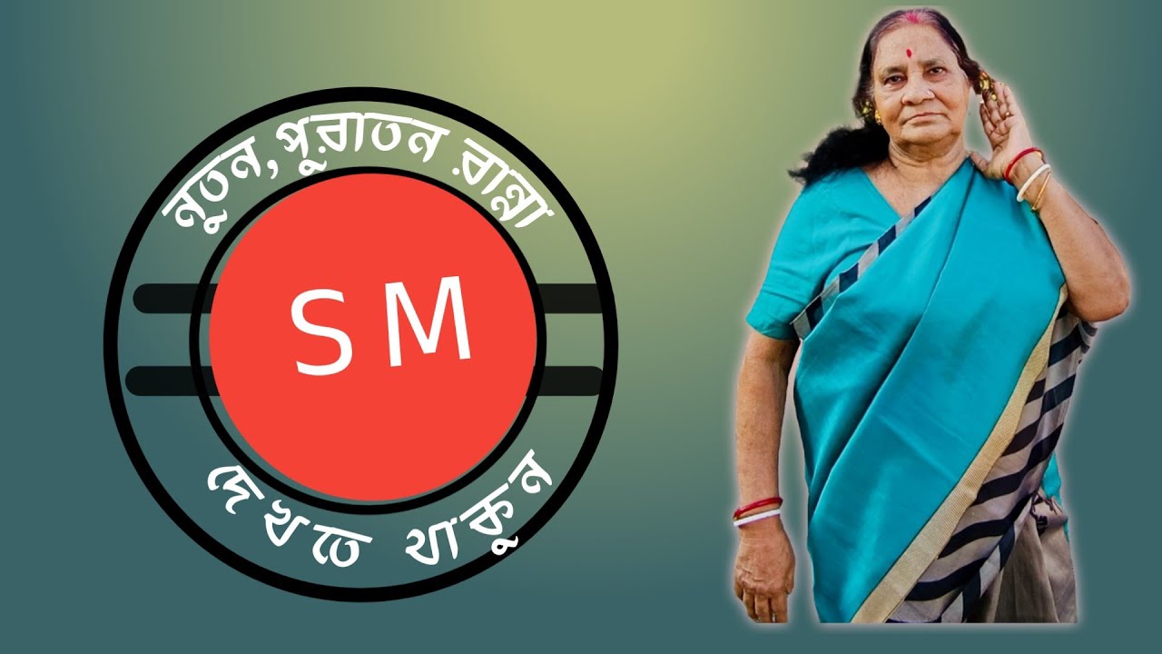 22 February 2025 - YouTube