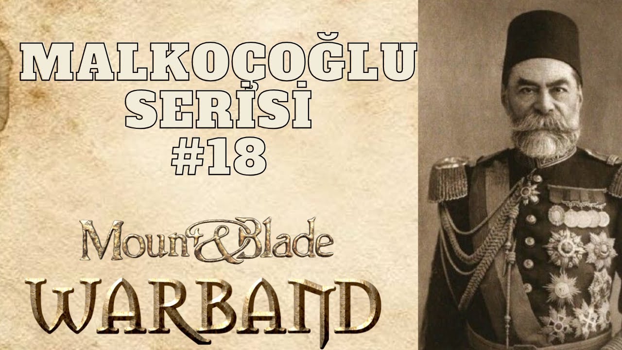 İKİ GÜZEL HAVADİS TEK VİDEO'DA - 1453 OSMANLI MODU [BÖLÜM #18 ] - YouTube