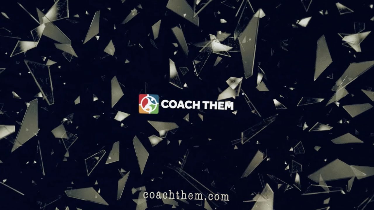 CoachThem Associations - YouTube