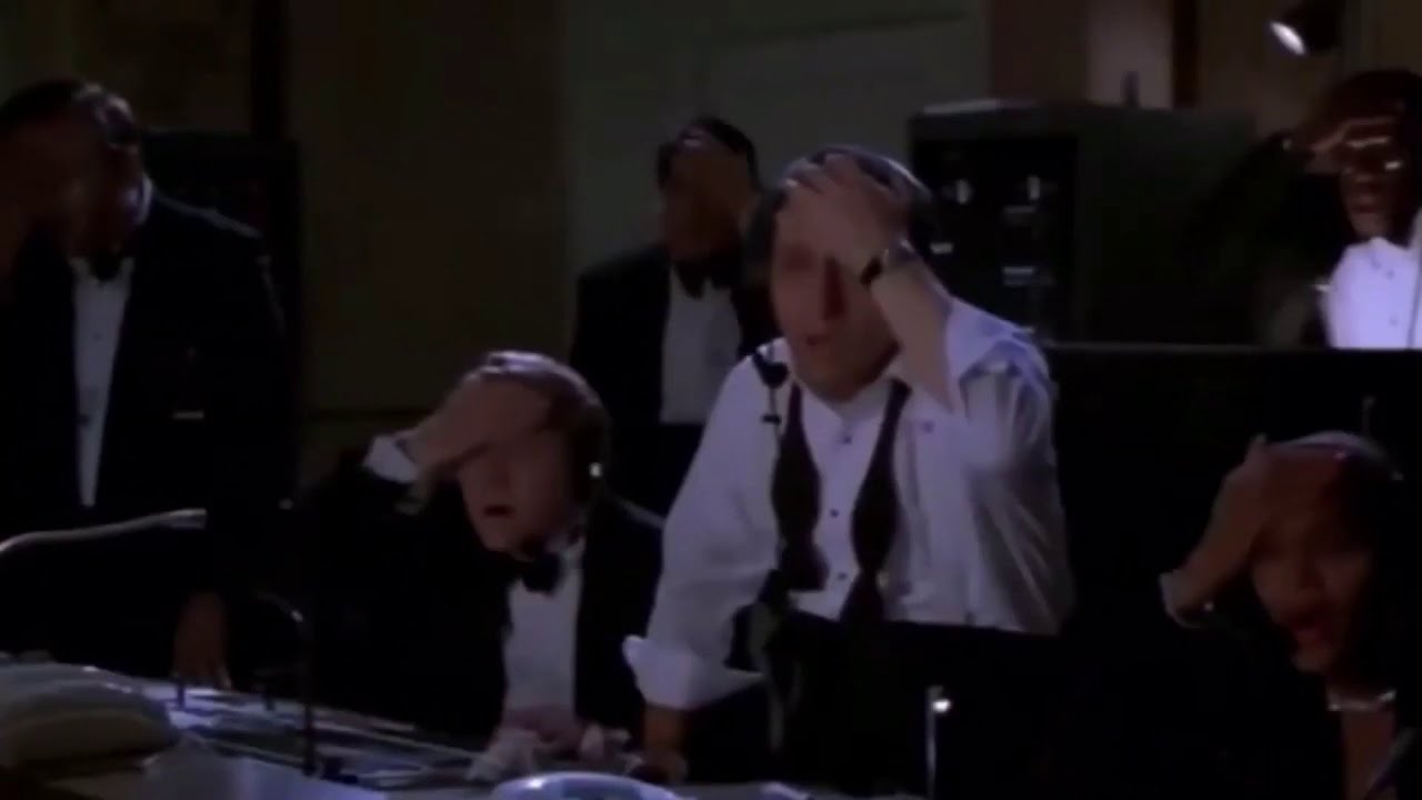 Group Facepalm meme 1080p quality - YouTube