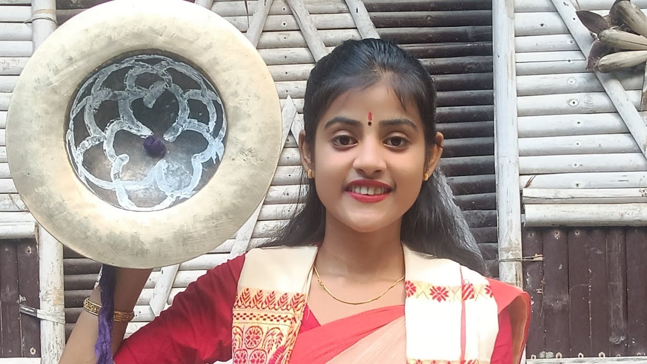 popi tara das nagara nam।।##nagara nam Assam।##6000263386 - YouTube