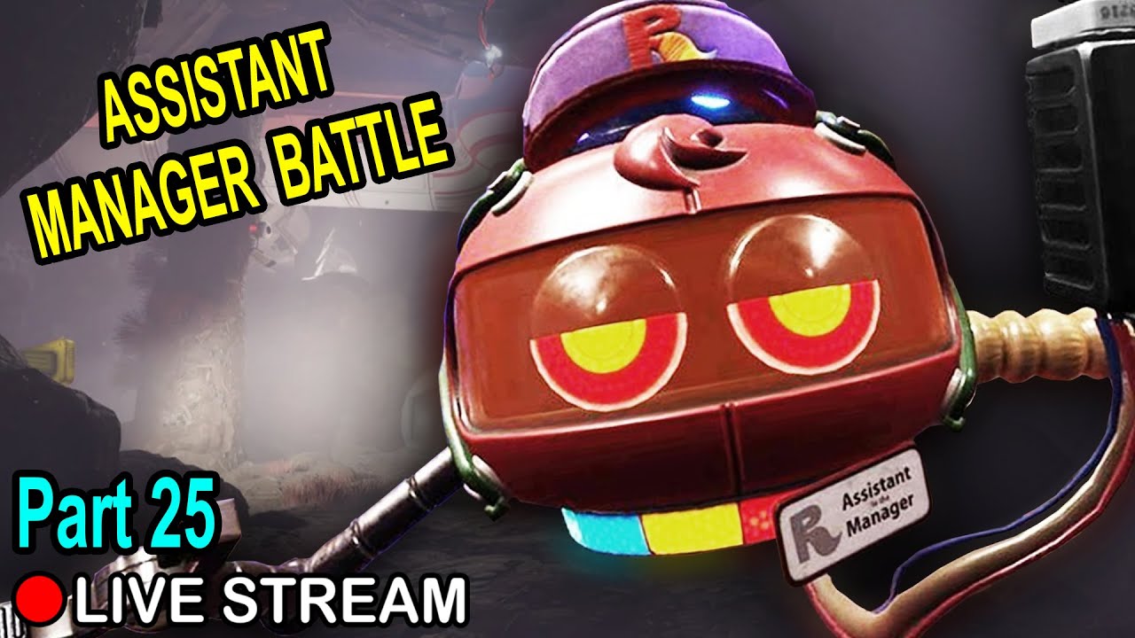 🔴LIVE: GROUNDED - Battle time again!! Grounded gameplay part 25 - YouTube