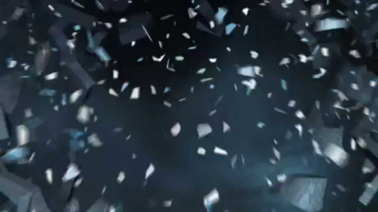 futuristicgroupcontinue ( IBM The Great Mind Challenge - 2011 Finalist ...