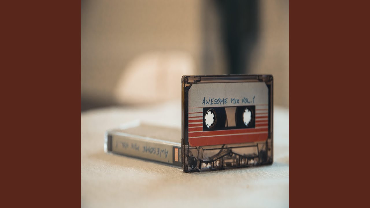 Slowly Now (feat. Tony Gebhard) - YouTube