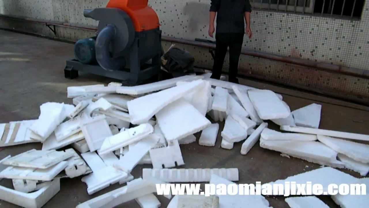 indoor snowmaker ,home snow machine - YouTube