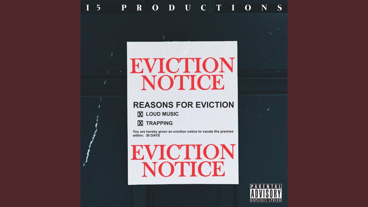 Dats Right - YouTube