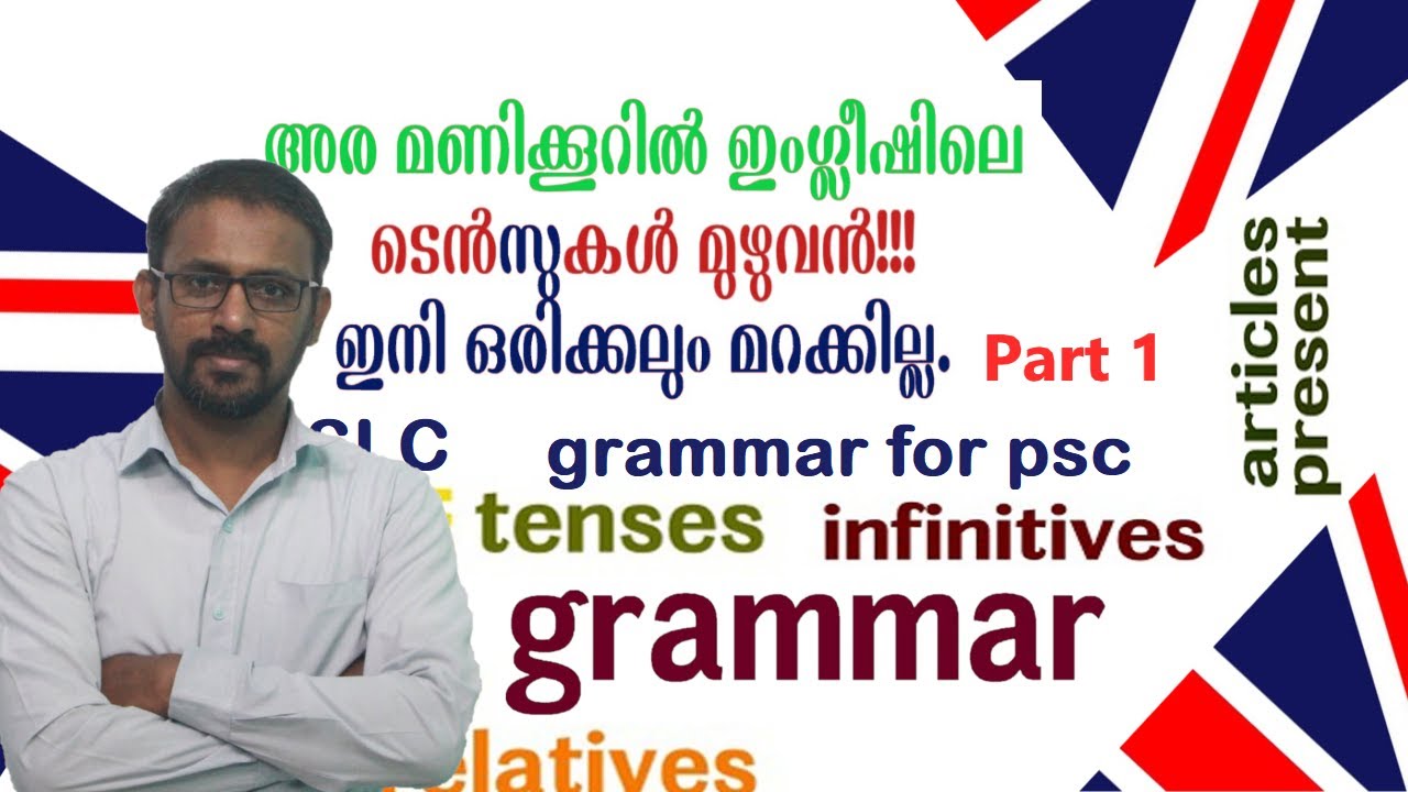 TENSES An Easy Way To Understand Tenses you Will Never Forget Tenses tenses-an-easy-way-to-understand-tenses-you-will-never-forget-tenses