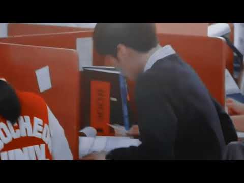 Maşallah  Kore klip