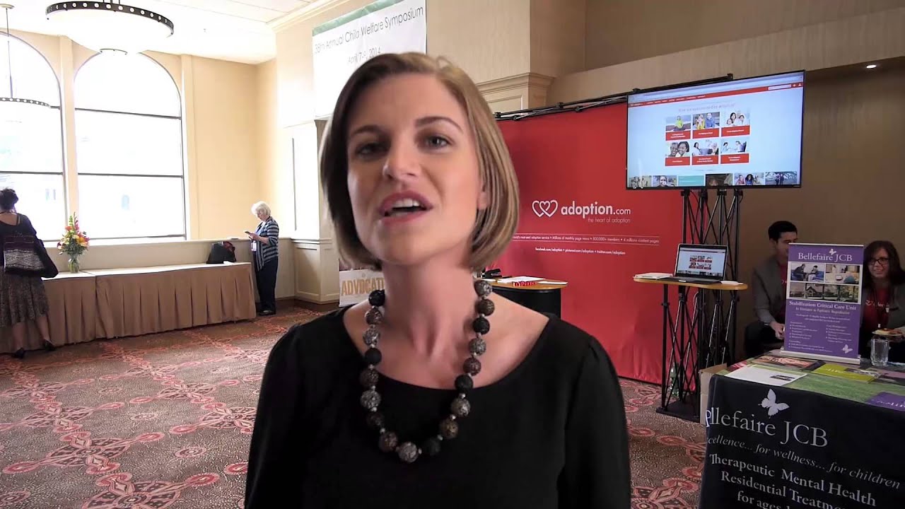 Why Consider Older or Special Needs Children? - Adoption.com Asks Katie ...