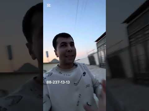 28 октября 2025 г.