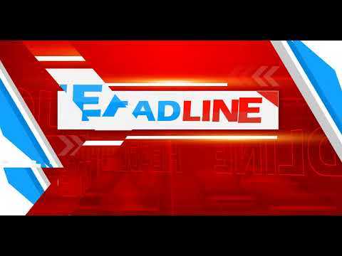 GREEN SCREEN NEWS TEMPLATE | HEADLINES NEWS FREE - FREE LOWERTHIRD