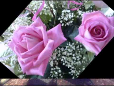 ŞAHİN KAMERA :   KÖTÜLERE GELİN OLASIN GELİN