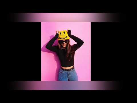 funBABE ♥️ •Edit• - YouTube