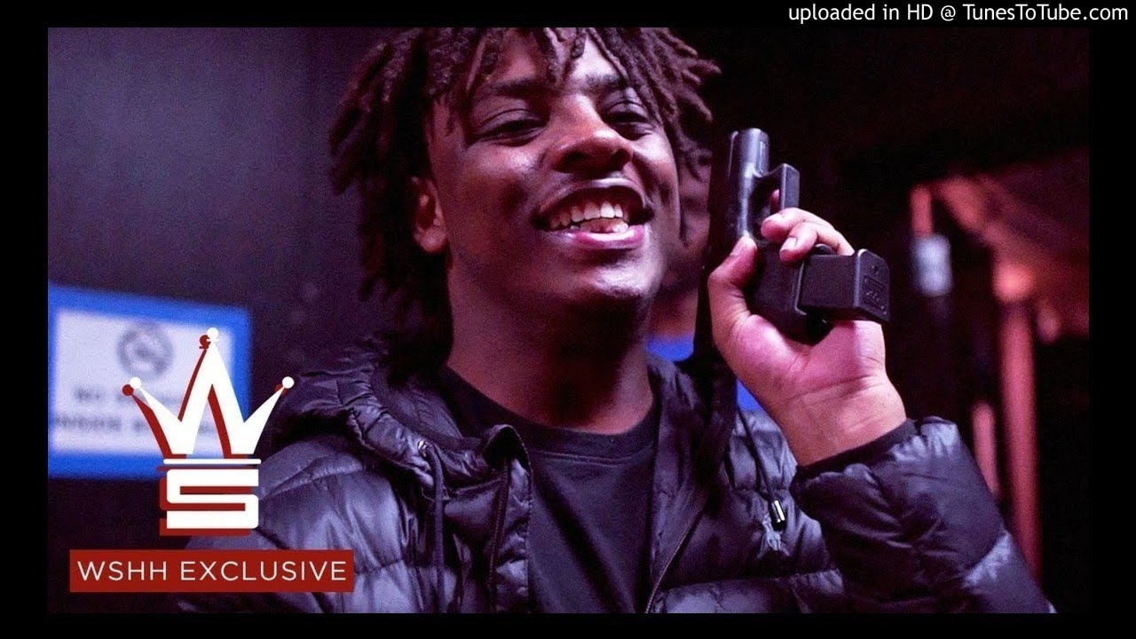 (FREE) Beats By Jeff X Splurge X WETEMUH Type Beat 2019 "No Melody ...