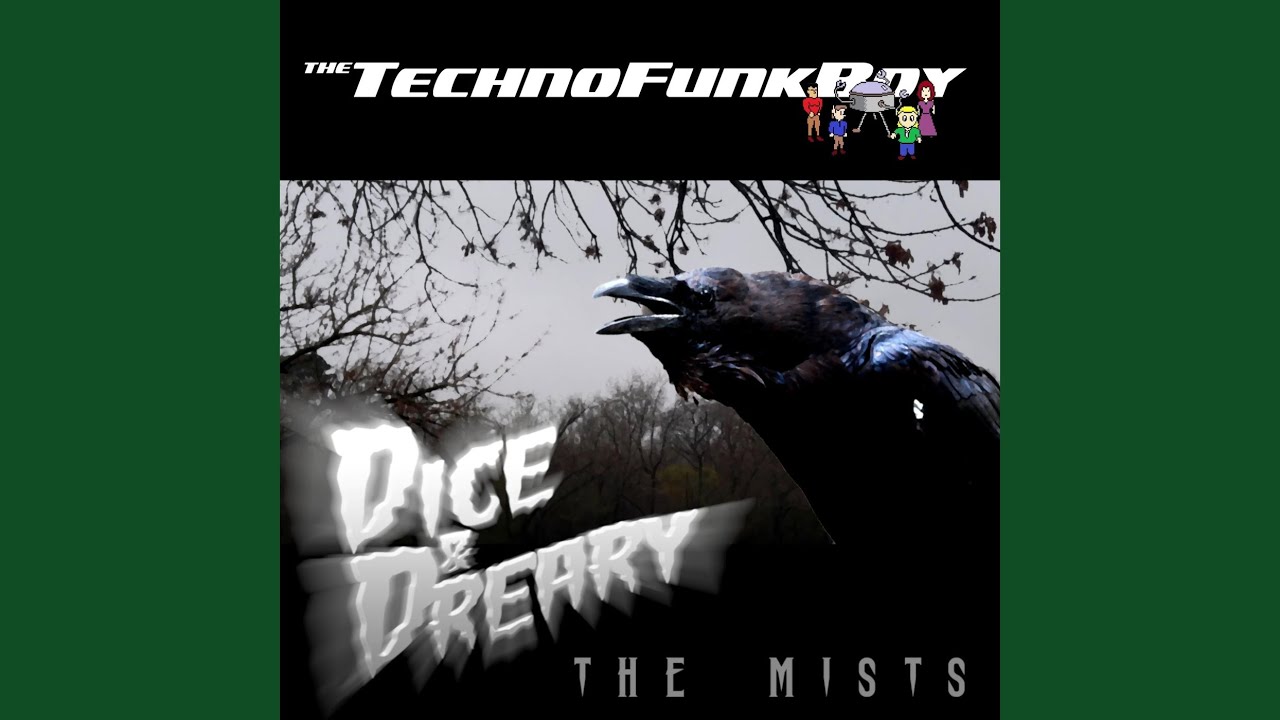 Surcease of Sorrow - YouTube