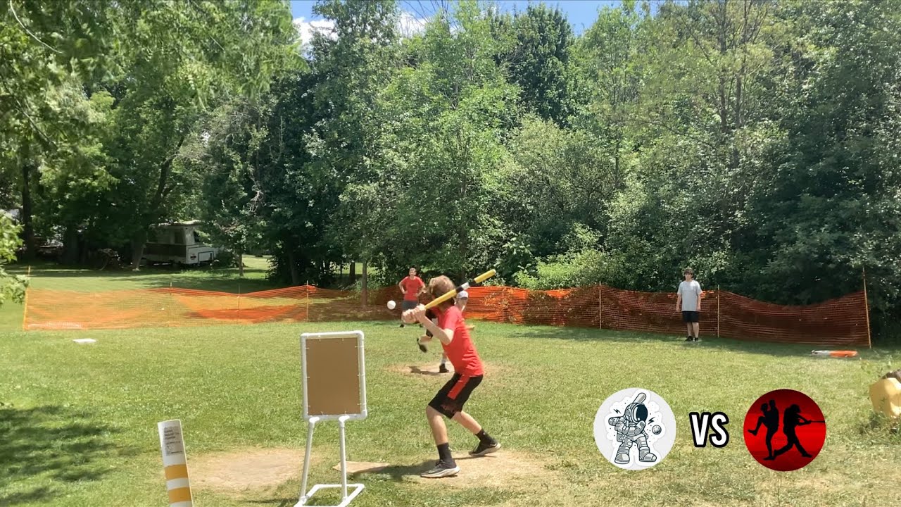 Week 10 | Wonder vs Duo | BWL Wiffle Ball 2022 - YouTube