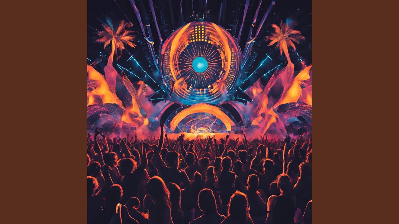 Rhythm Cascade - YouTube